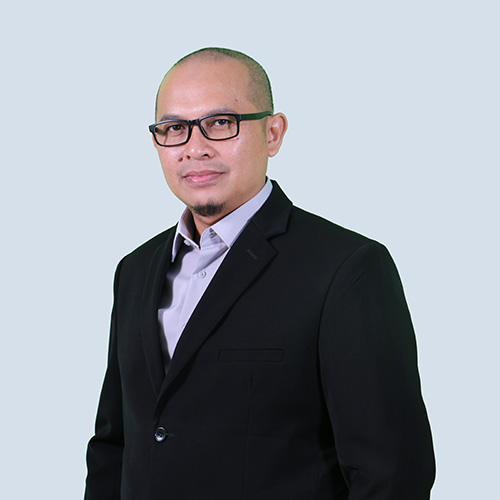 Akuntansi - Universitas Muhammadiyah Bandung