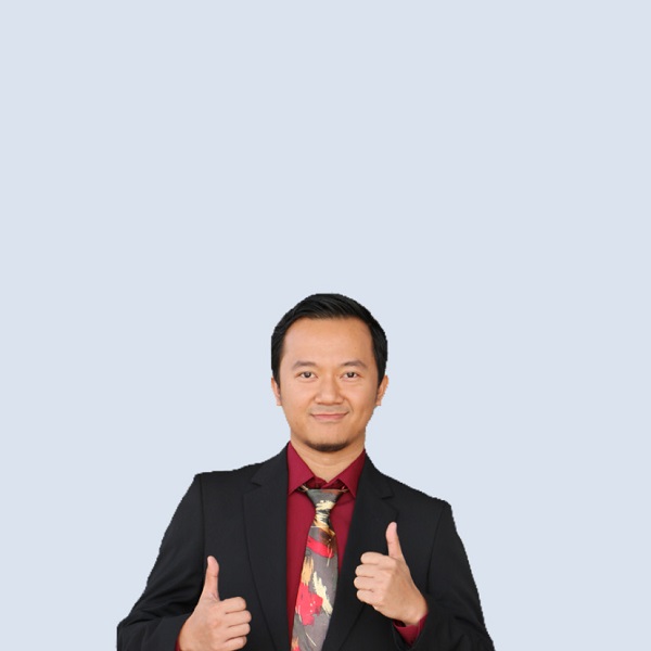 Ilmu Komunikasi - Universitas Muhammadiyah Bandung