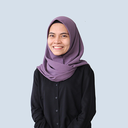 Psikologi - Universitas Muhammadiyah Bandung